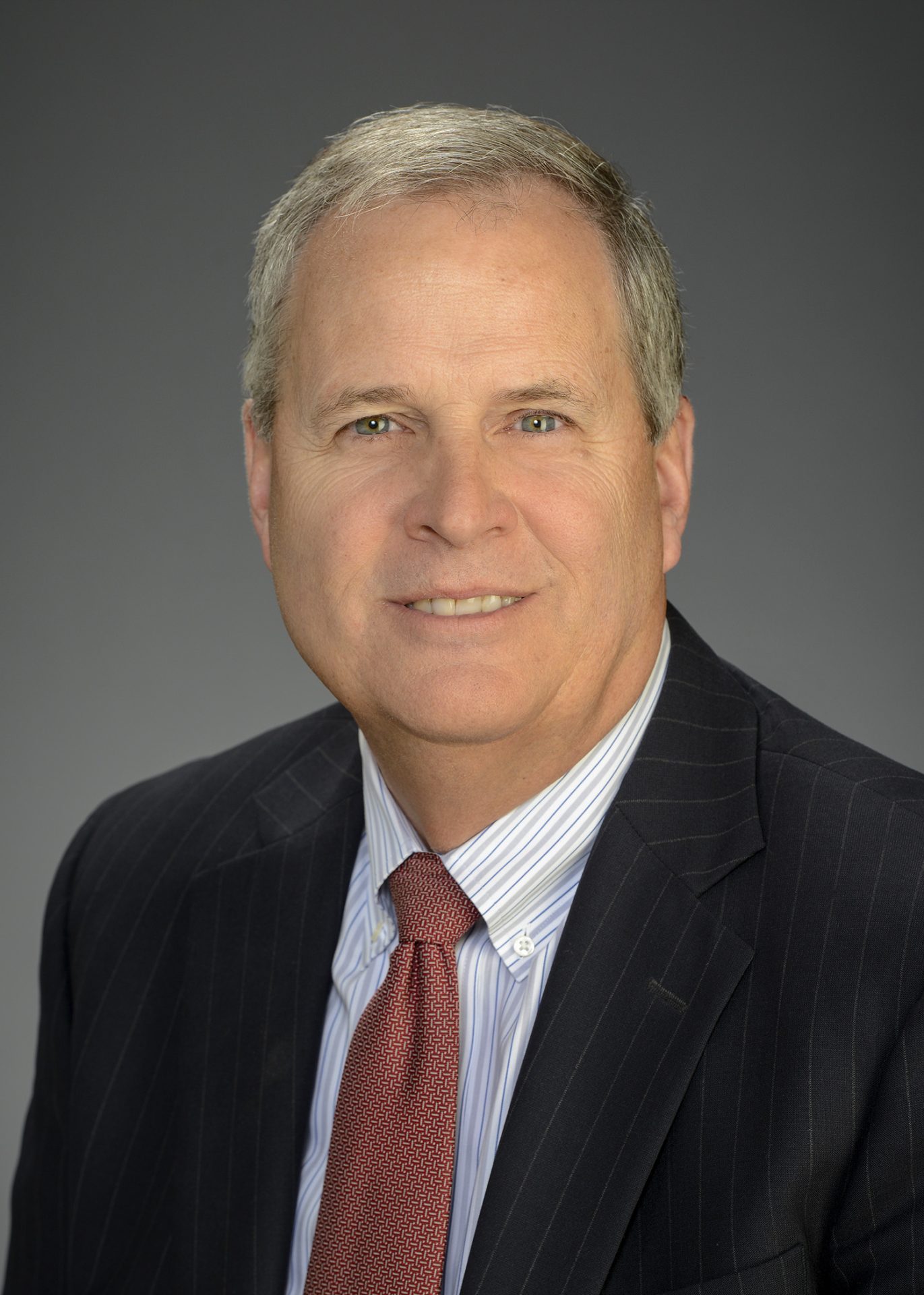 Philip J. Artz | Hinman, Howard & Kattell, LLP Attorneys