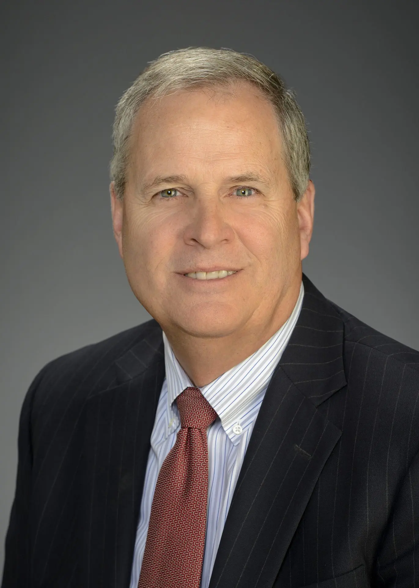 Philip J. Artz | Hinman, Howard & Kattell, LLP Attorneys
