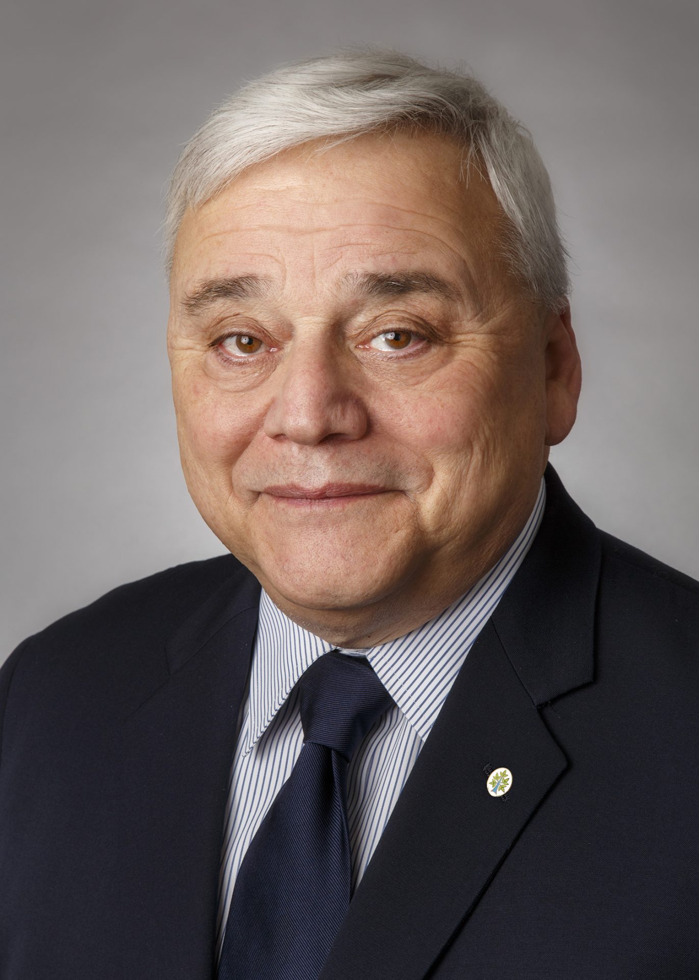 Clifford S. Weber | Hinman, Howard & Kattell, LLP Attorneys