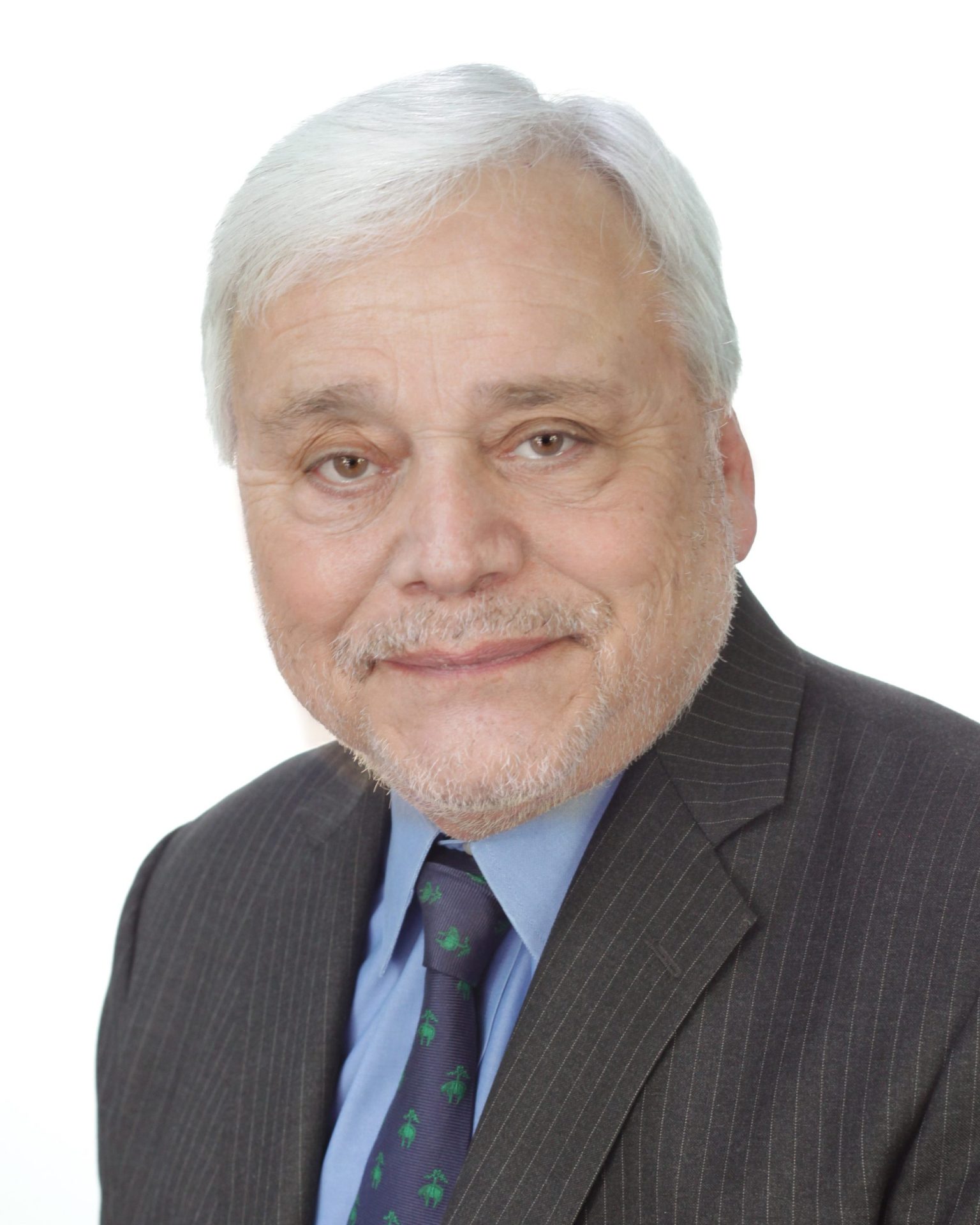 Clifford S. Weber | Hinman, Howard & Kattell, LLP Attorneys