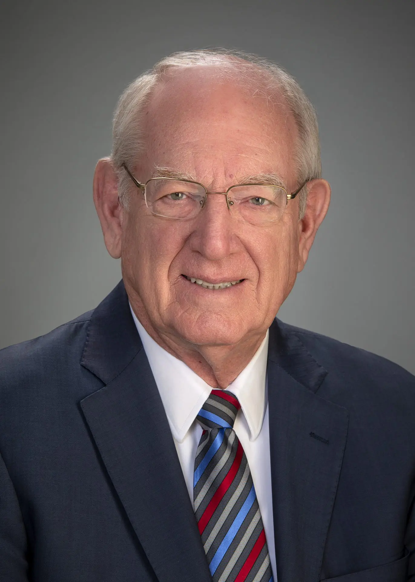 James S. Gleason | Hinman, Howard & Kattell, LLP Attorneys