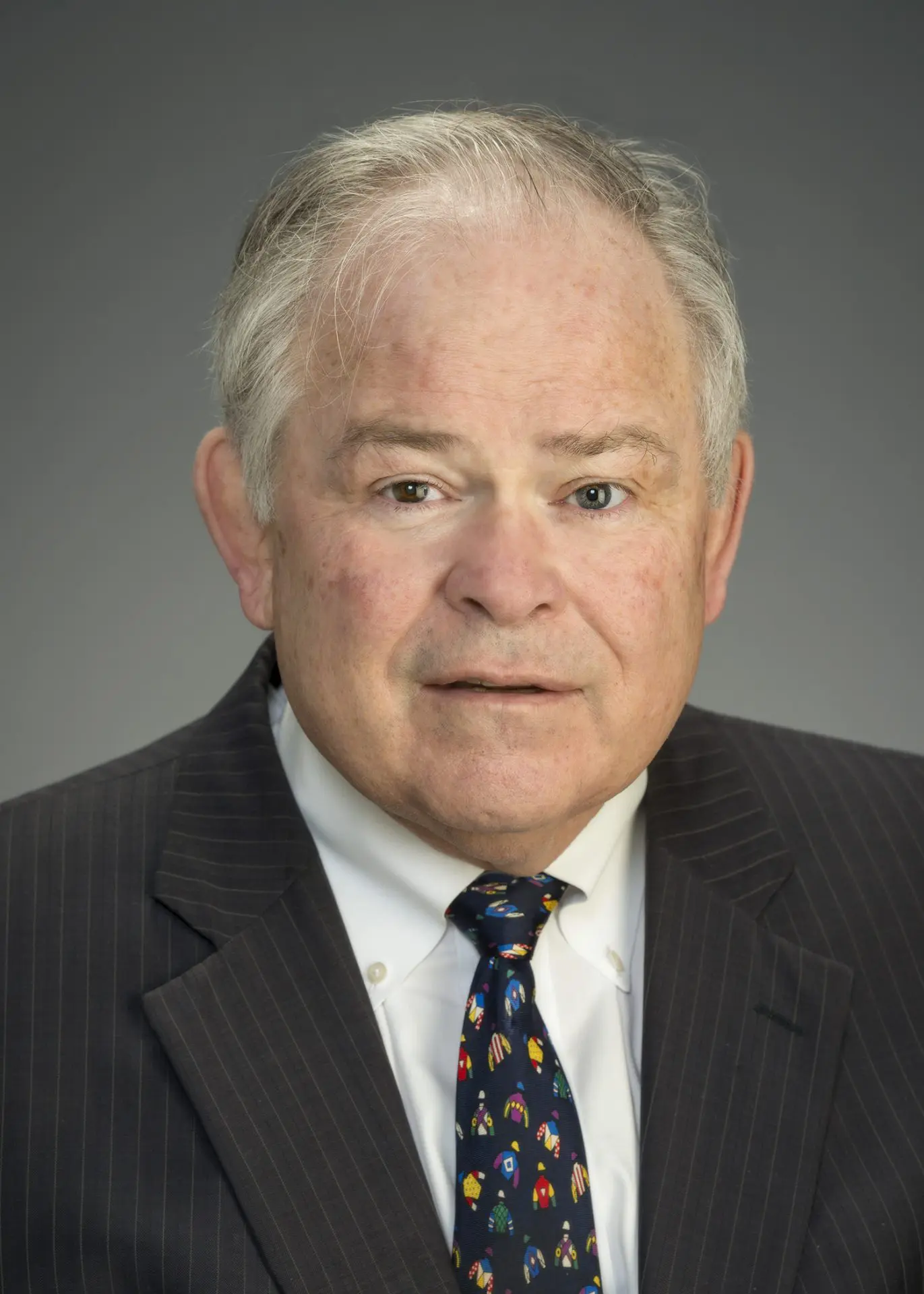In memory of John G. Dowd | Hinman, Howard & Kattell, LLP Attorneys
