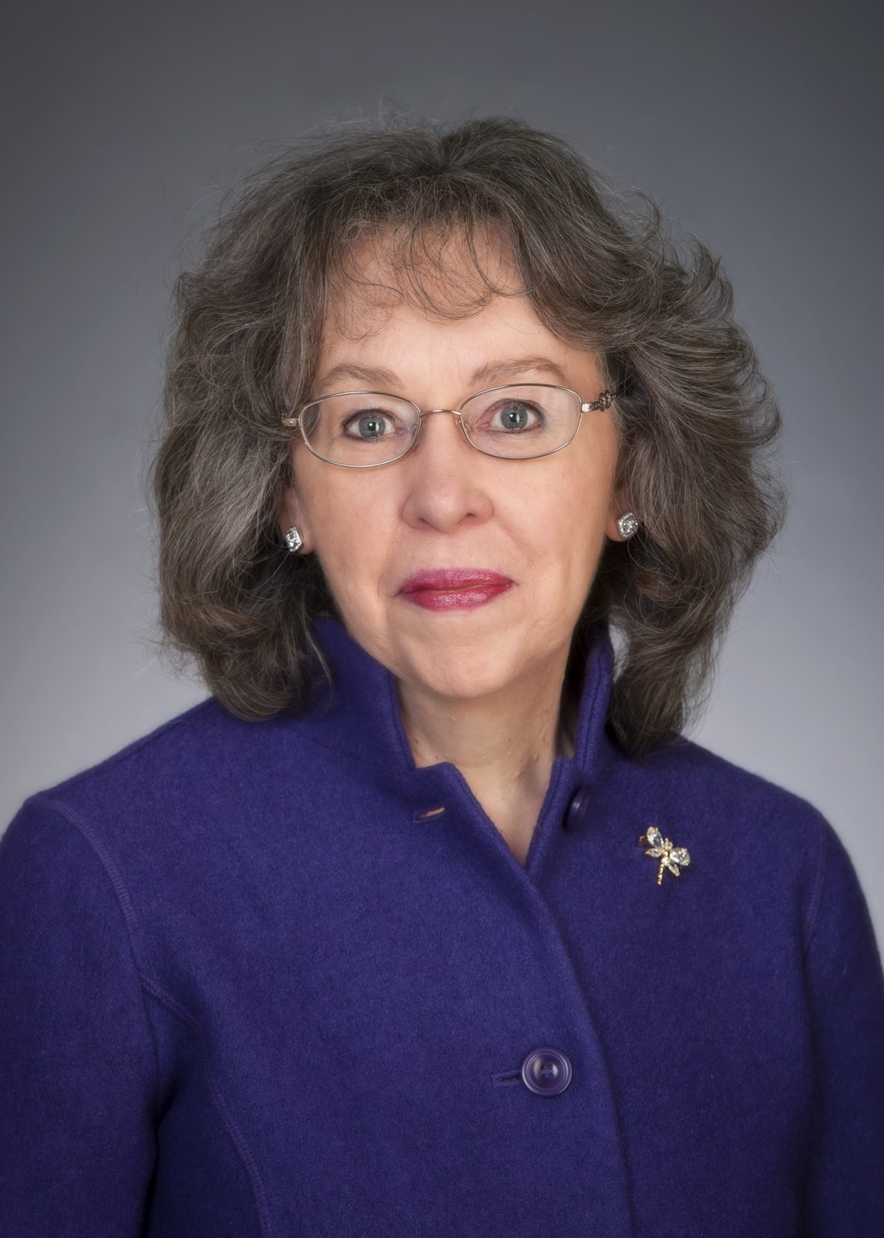 Katherine A. Fitzgerald | Hinman, Howard & Kattell, LLP Attorneys