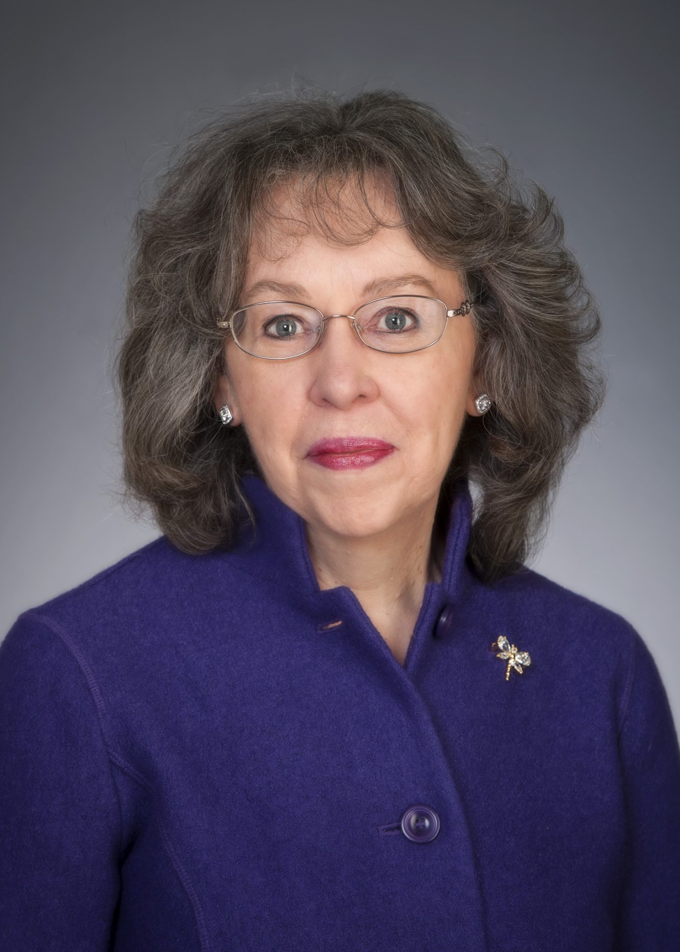 Katherine A. Fitzgerald | Hinman, Howard & Kattell, LLP Attorneys