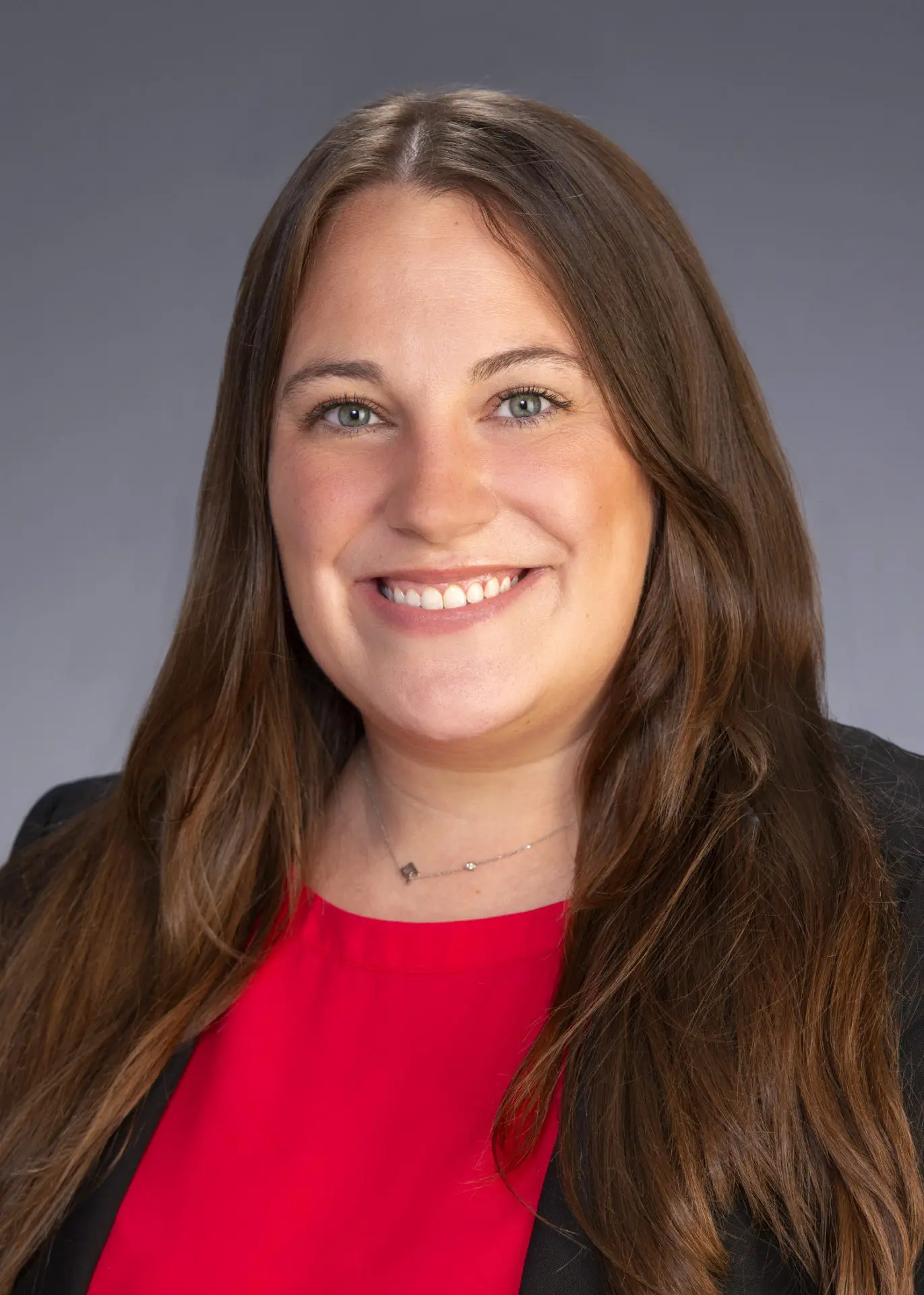 Kristen A. Hazlet | Hinman, Howard & Kattell, LLP Attorneys