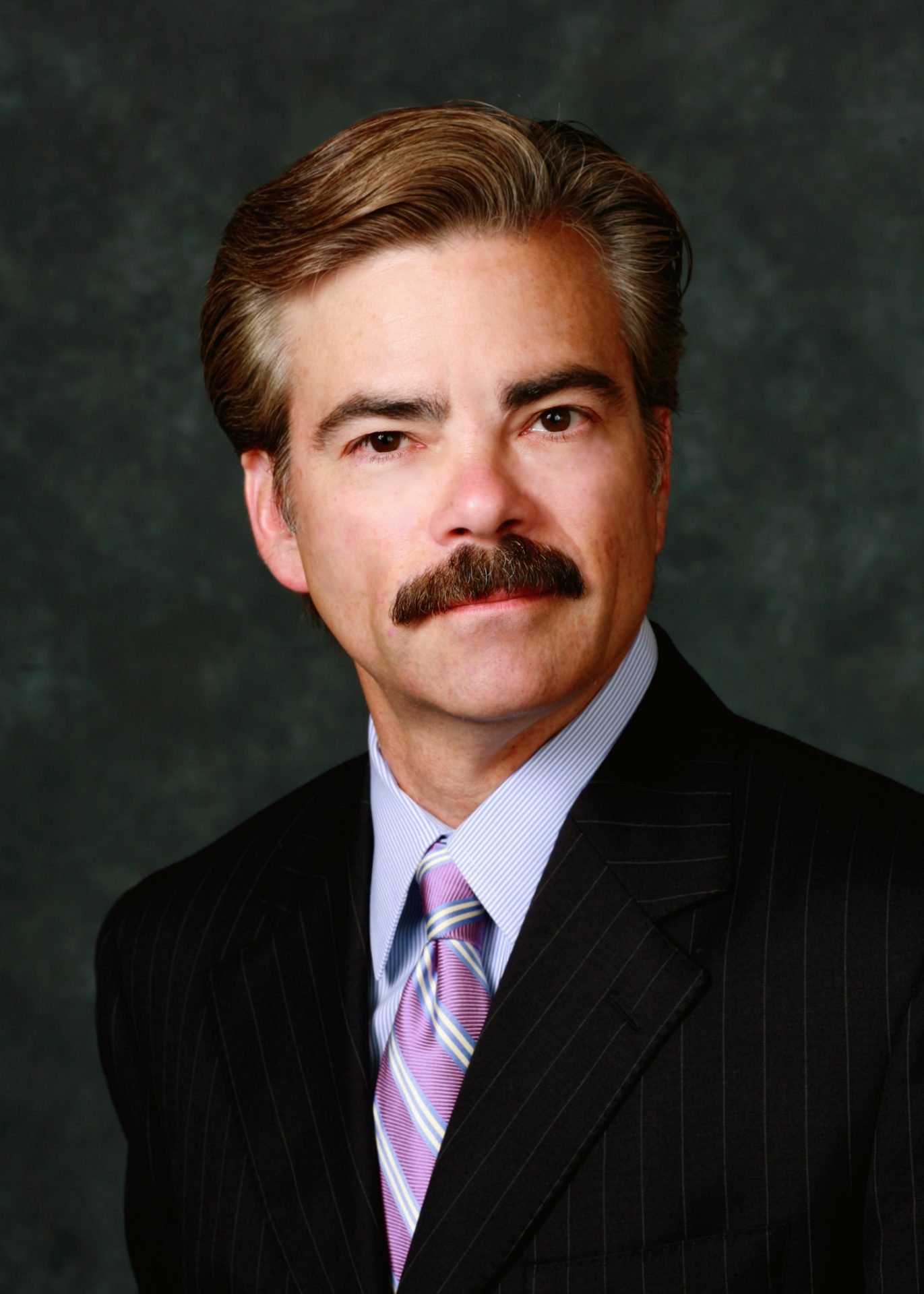 Kenneth F. Tomko | Hinman, Howard & Kattell, LLP Attorneys