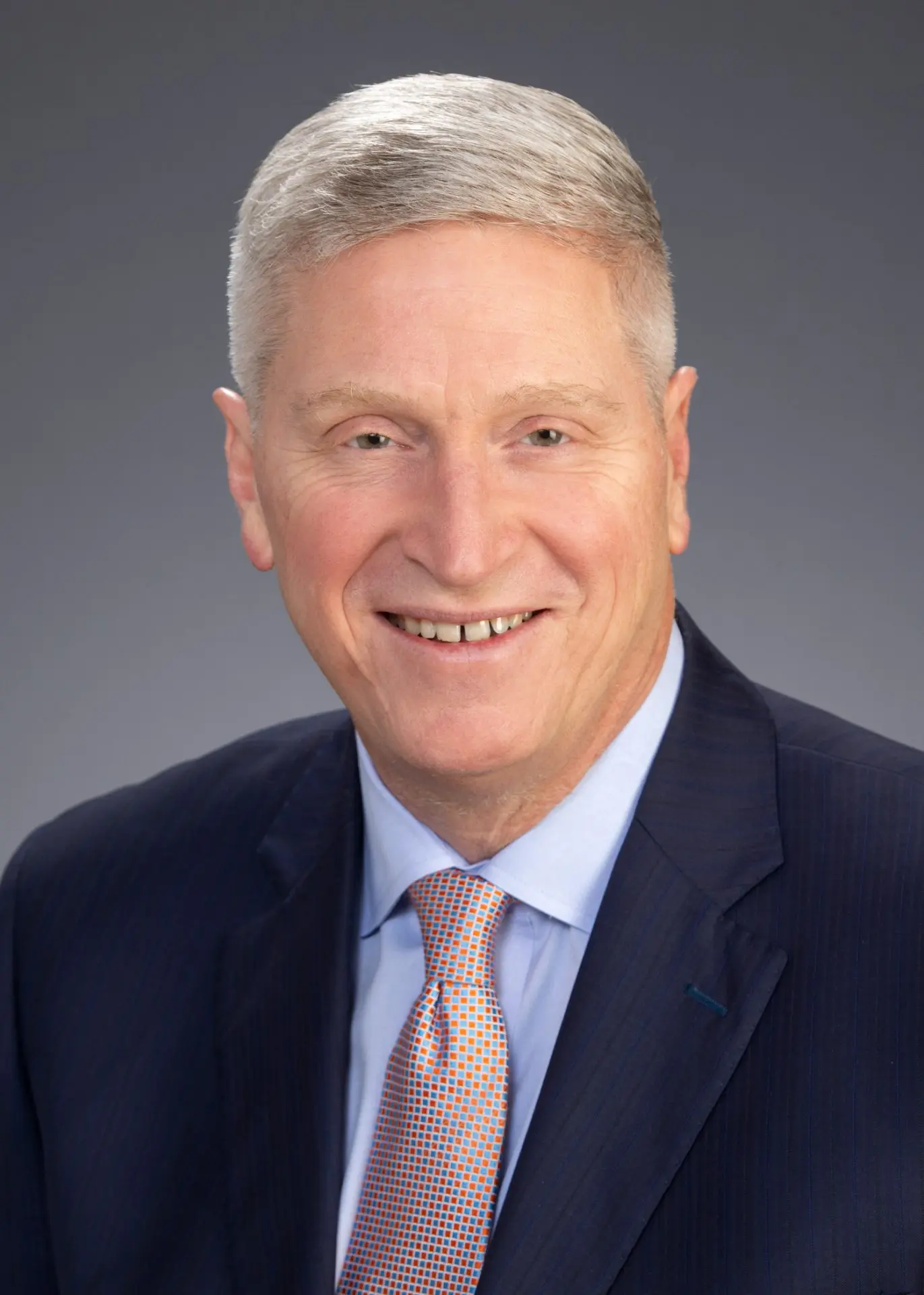 Scott R. Kurkoski | Hinman, Howard & Kattell, LLP Attorneys