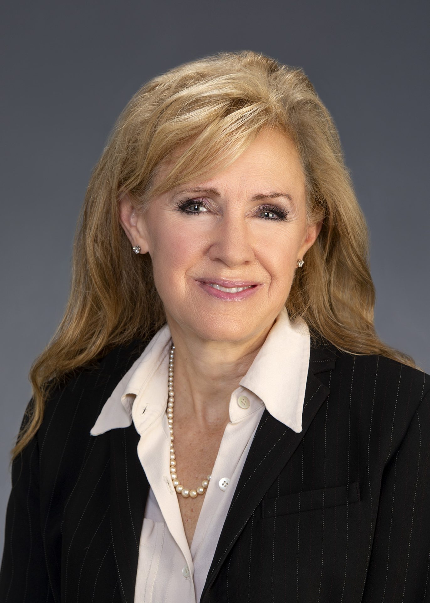 Maureen A. Mangan | Hinman, Howard & Kattell, LLP Attorneys