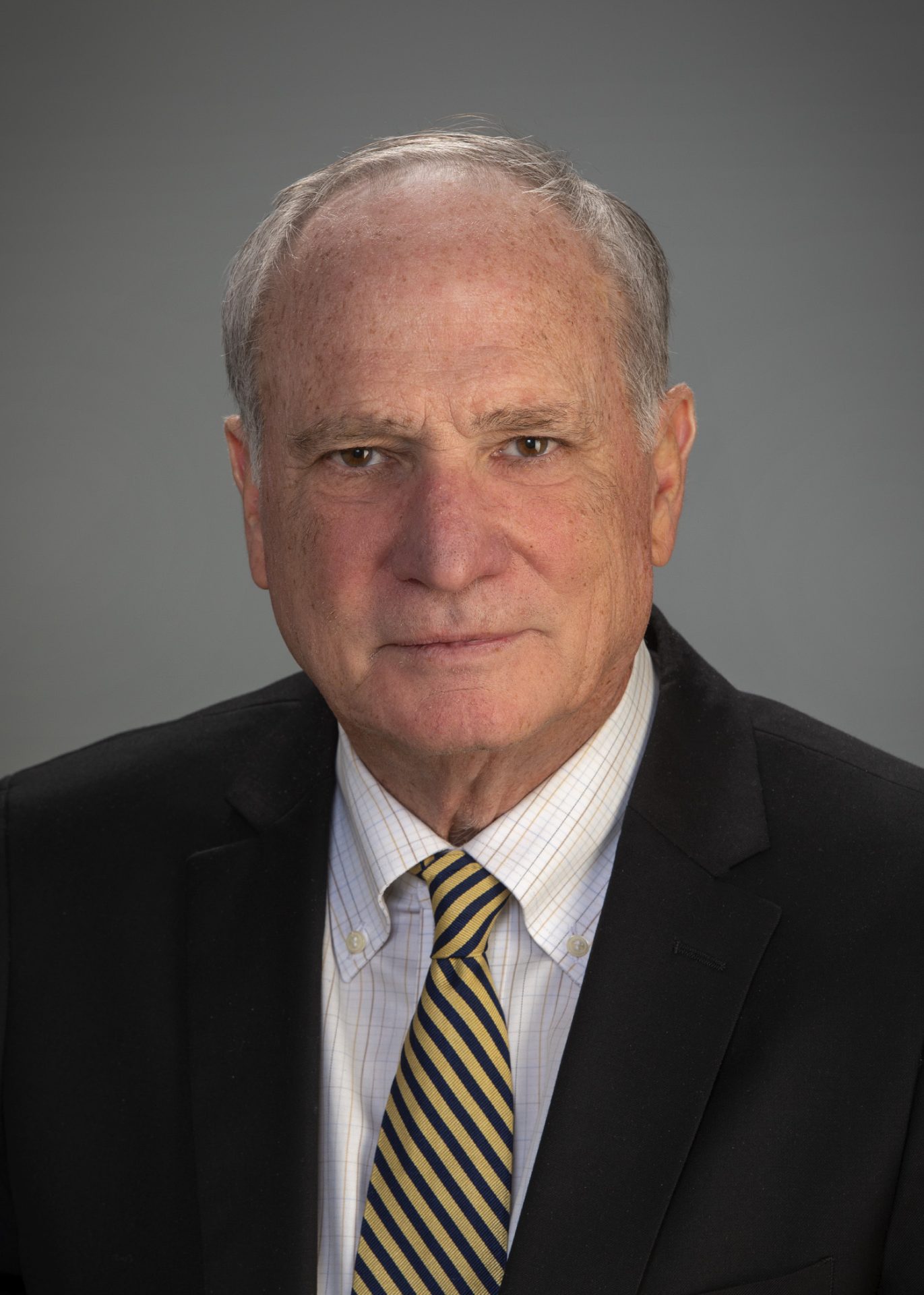 Harvey D. Mervis | Hinman, Howard & Kattell, LLP Attorneys