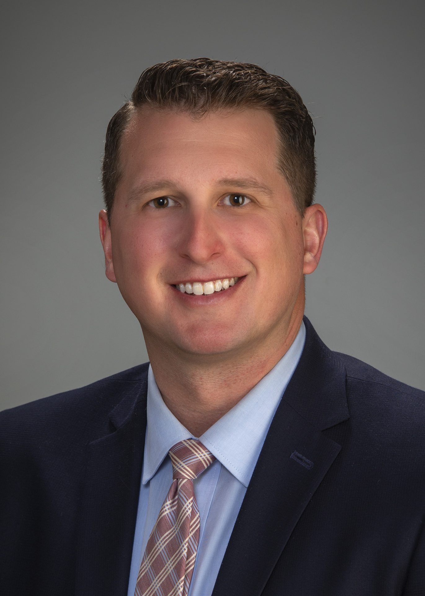 Joe Patch's Instagram, Twitter & Facebook on IDCrawl