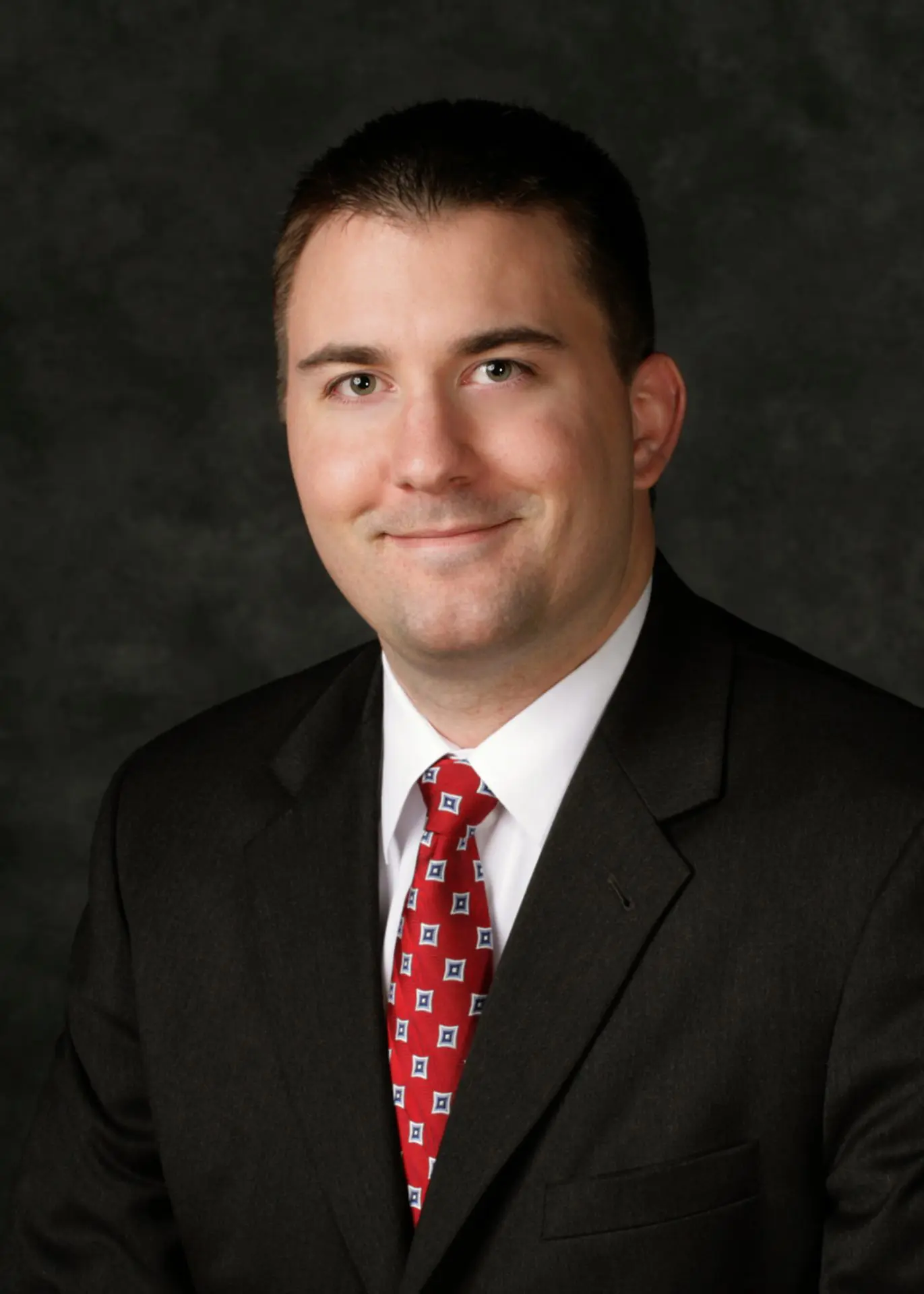 Ryan Murphy Mead | Hinman, Howard & Kattell, LLP Attorneys