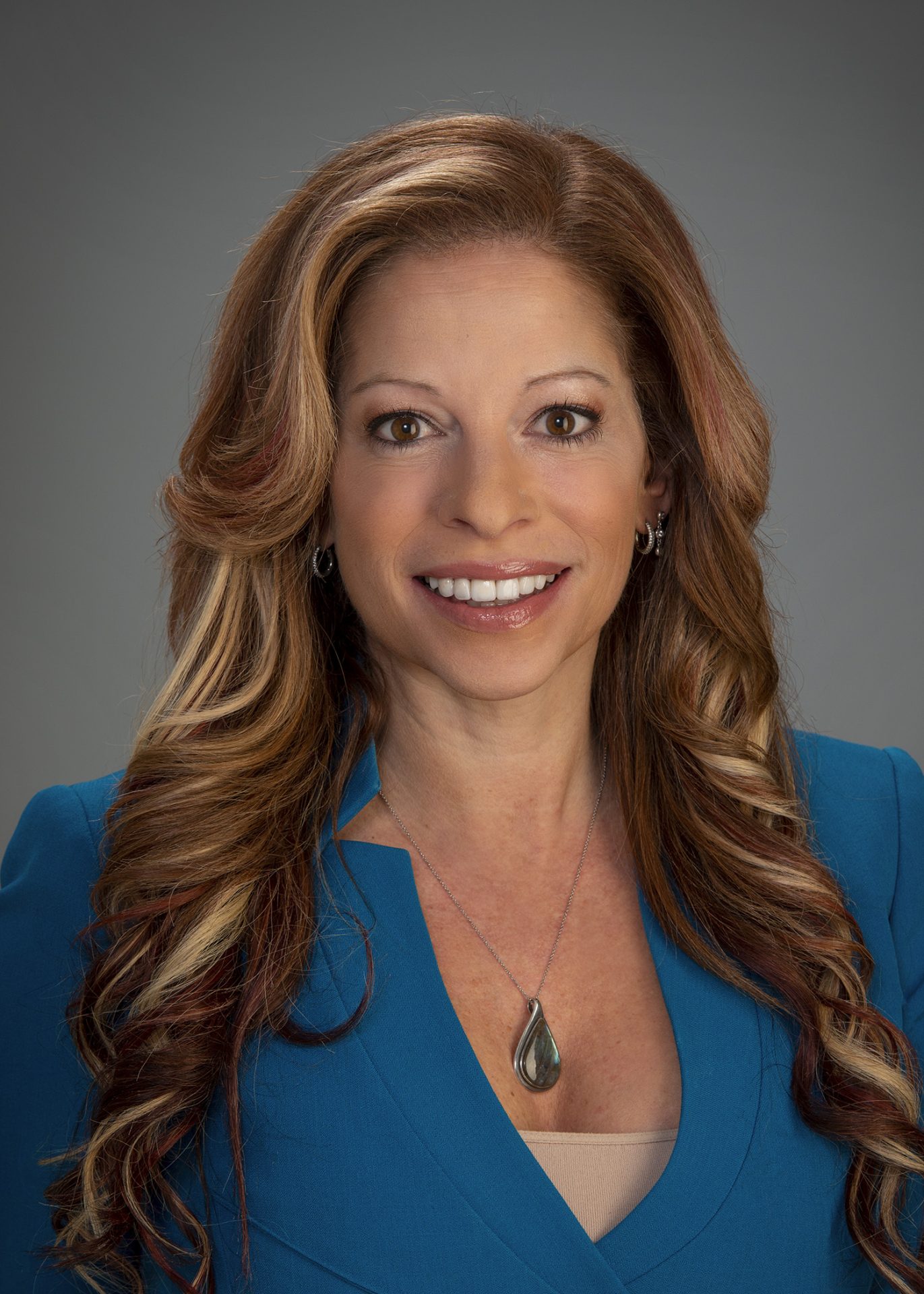 Jeanette Burgess's Instagram, Twitter & Facebook on IDCrawl