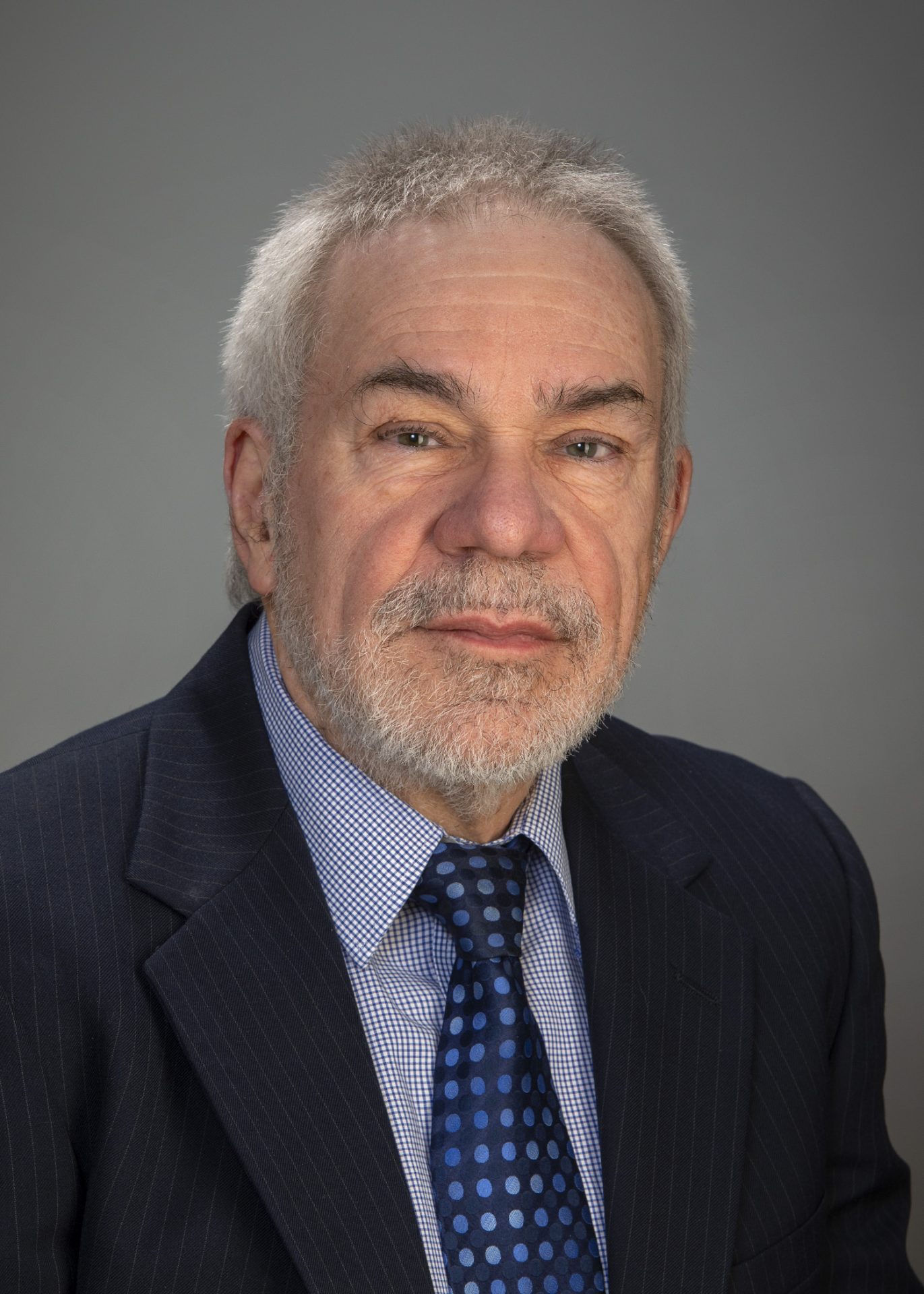 Robert H. Wedlake | Hinman, Howard & Kattell, LLP Attorneys