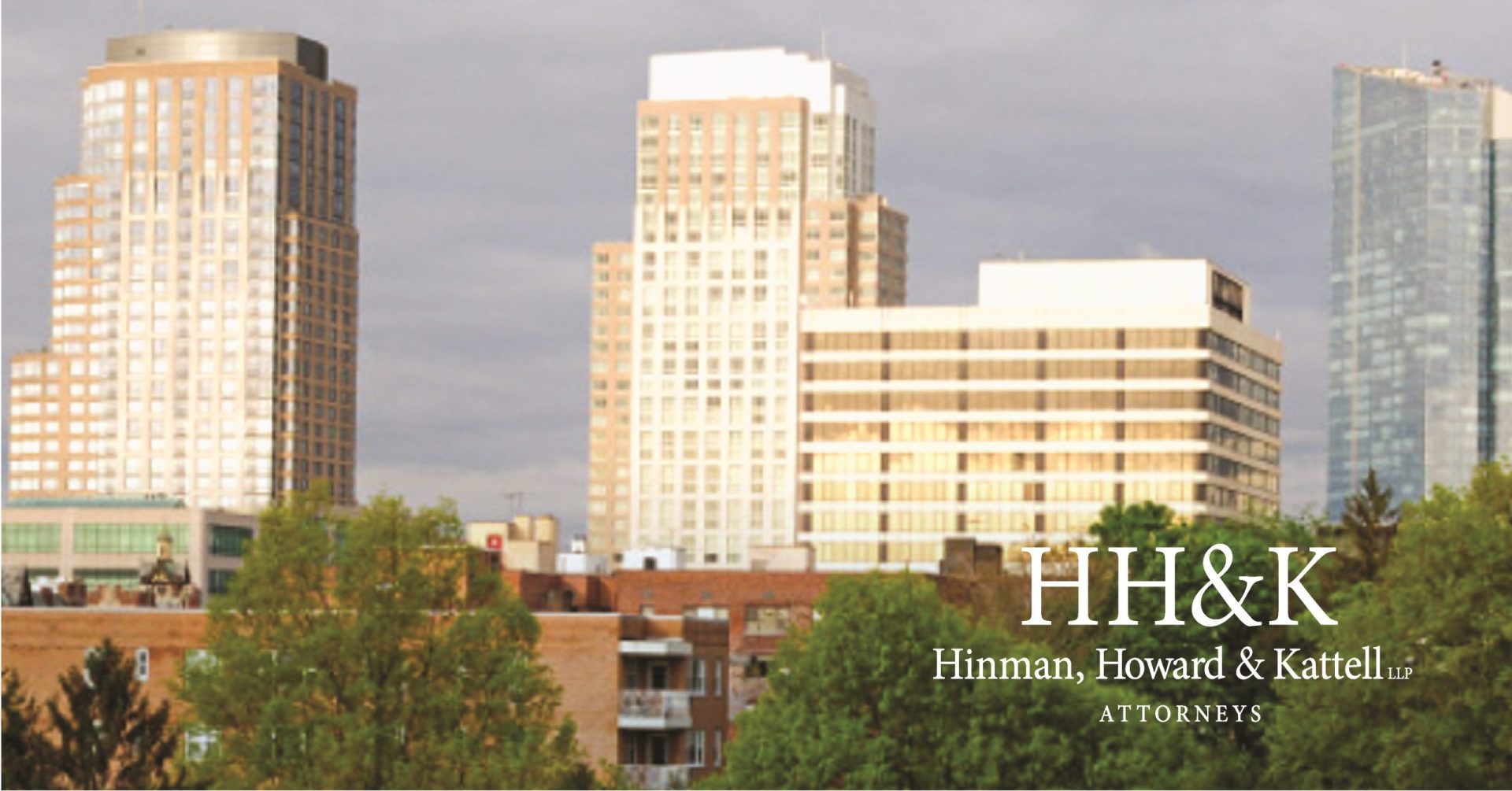 HH&K Announcement – Paykin, Krieg & Adams Attorneys Join HH&K | Hinman ...